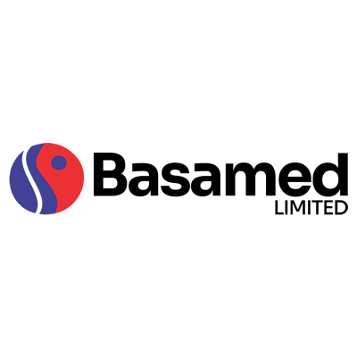 Home - Basamed Limited